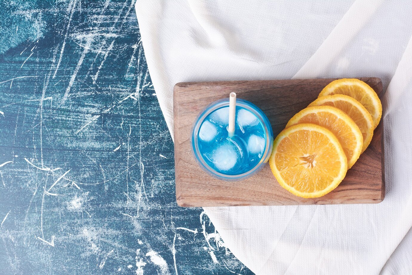 Ice Delivery in Poole | Trusted Local Ice Supplier